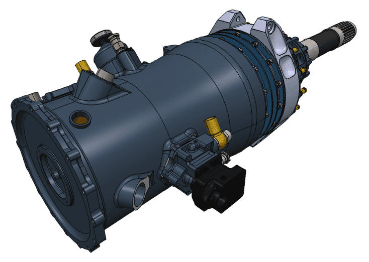 Mesh vs. BRep | CAD Crash Course