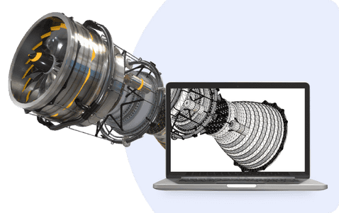 Additive manufacturing | CAD Exchanger