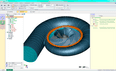 CAD Exchanger Custom Development | Engineering Software