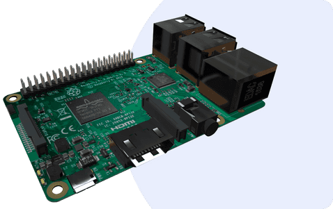 MCAD, ECAD and PCB apps | CAD Exchanger